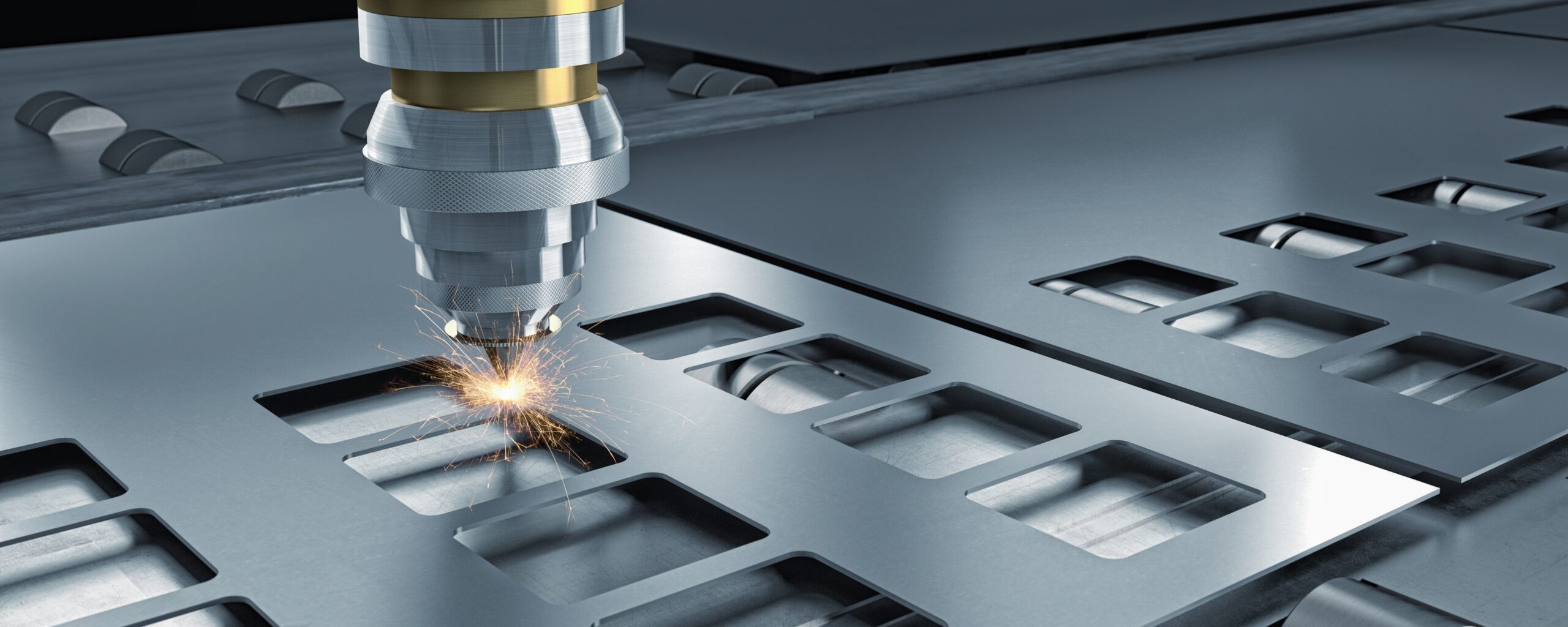 Turbo Laser: historia de éxito | Reguladores Guadalajara